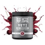 MTN OPS Review - Must Read This Before Buying