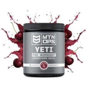MTN OPS Review - Must Read This Before Buying