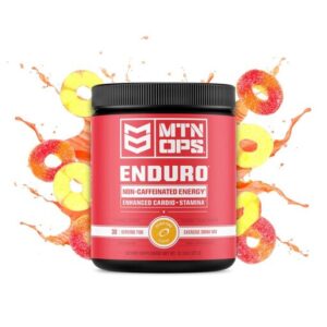 MTN OPS Review - Must Read This Before Buying