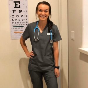 MTN OPS Review - Must Read This Before Buying