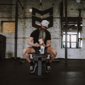 MTN OPS Review - Must Read This Before Buying