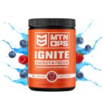 MTN OPS Review - Must Read This Before Buying