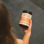 MTN OPS Review - Must Read This Before Buying