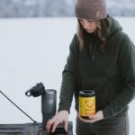 MTN OPS Review - Must Read This Before Buying