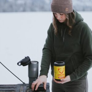 MTN OPS Review - Must Read This Before Buying