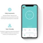 Oxiline Scale X Pro Review - Must Read This Before Buying