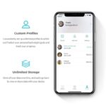 Oxiline Scale X Pro Review - Must Read This Before Buying