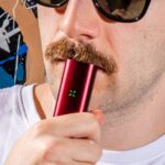 PAX Review - Must Read This Before Buying