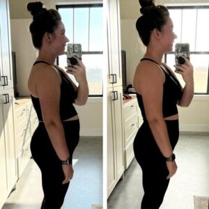 ProLon Before and After - Must Read This Before Buying