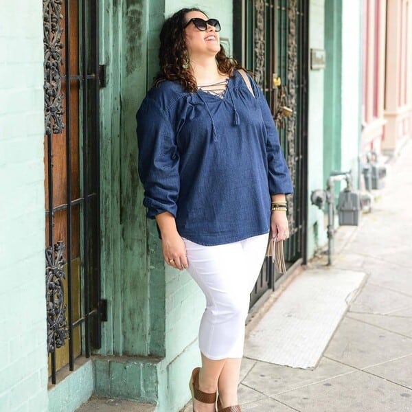 Top 7 Stores Like Torrid: Plus-Size Clothing Options for Women - Must Read This Before Buying