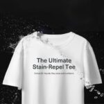 TexTale T-Shirts Review - Must Read This Before Buying