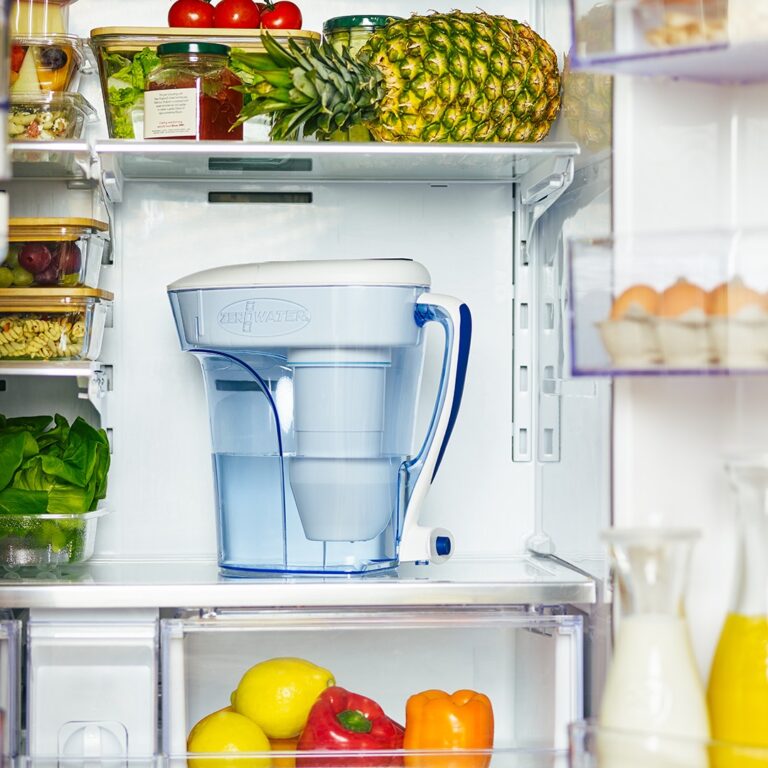 ZeroWater Review - Must Read This Before Buying