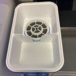 ZeroWater Review - Must Read This Before Buying