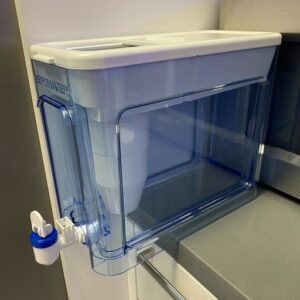 ZeroWater Review - Must Read This Before Buying