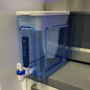 ZeroWater Review - Must Read This Before Buying