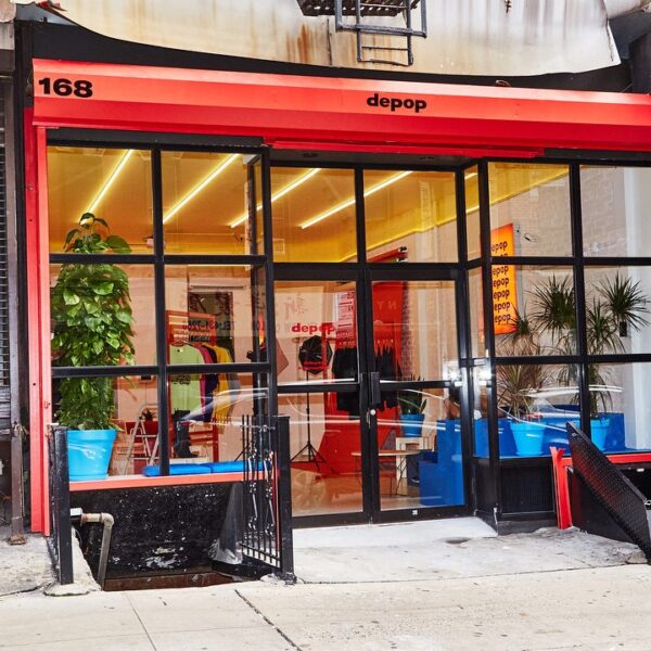 Thrift Stores Like Goodwill For Bargain Hunters - Must Read This Before ...