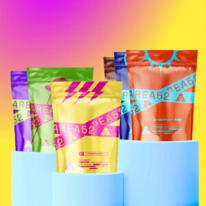 Area52 Review - Must Read This Before Buying