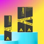 Area52 Review - Must Read This Before Buying