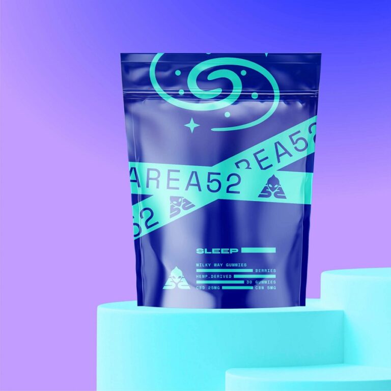 Area52 Review - Must Read This Before Buying