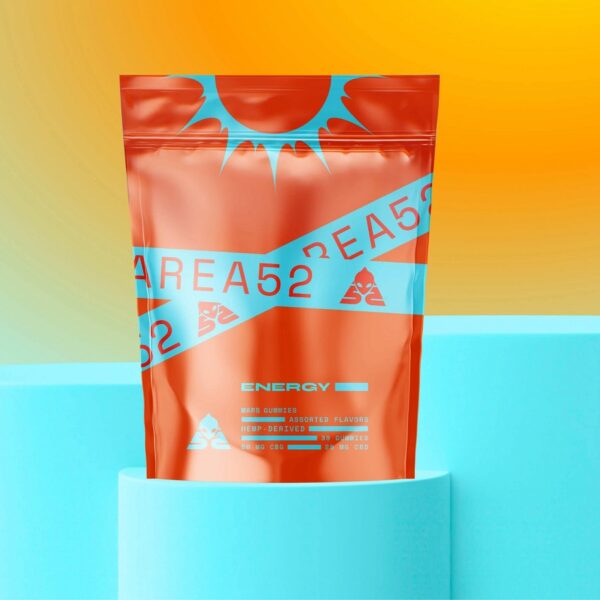 Area52 Review - Must Read This Before Buying