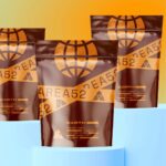 Area52 Review - Must Read This Before Buying