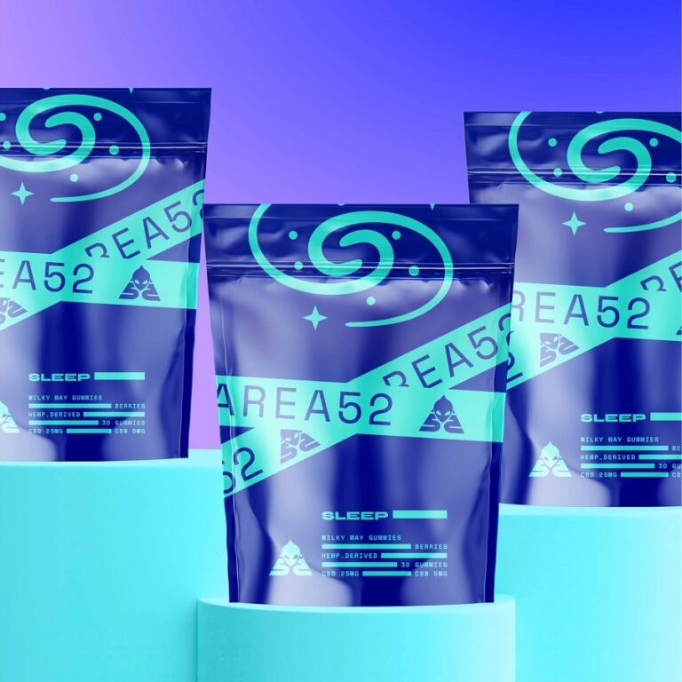 Area52 Review - Must Read This Before Buying