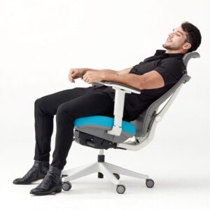 Autonomous ErgoChair Pro Review - Must Read This Before Buying