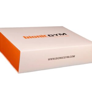 Bionic Gym Review: Is It Worth The Hype? - Must Read This Before Buying