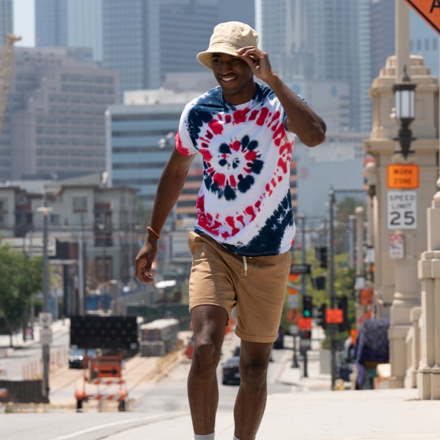 Clothing Shop Online Review: Top Picks for Affordable and Trendy ...