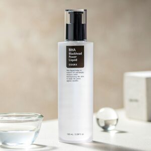 Cosrx Skincare Review - Must Read This Before Buying