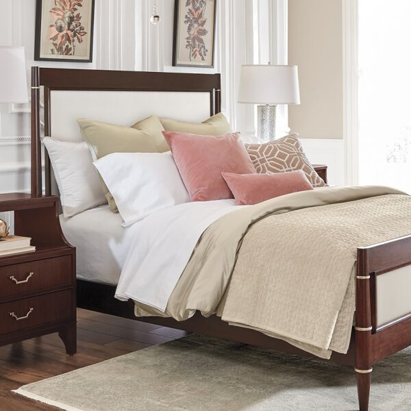 Ethan Allen Review: Quality Furniture for Every Home - Must Read This ...