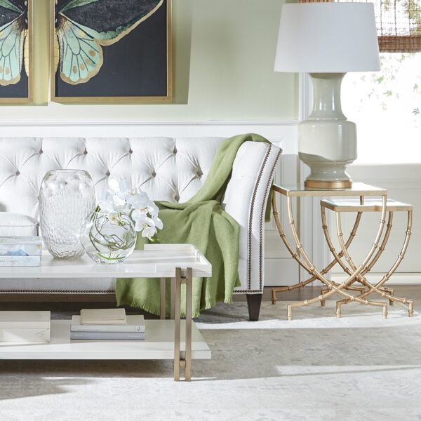 Ethan Allen Review: Quality Furniture for Every Home - Must Read This ...