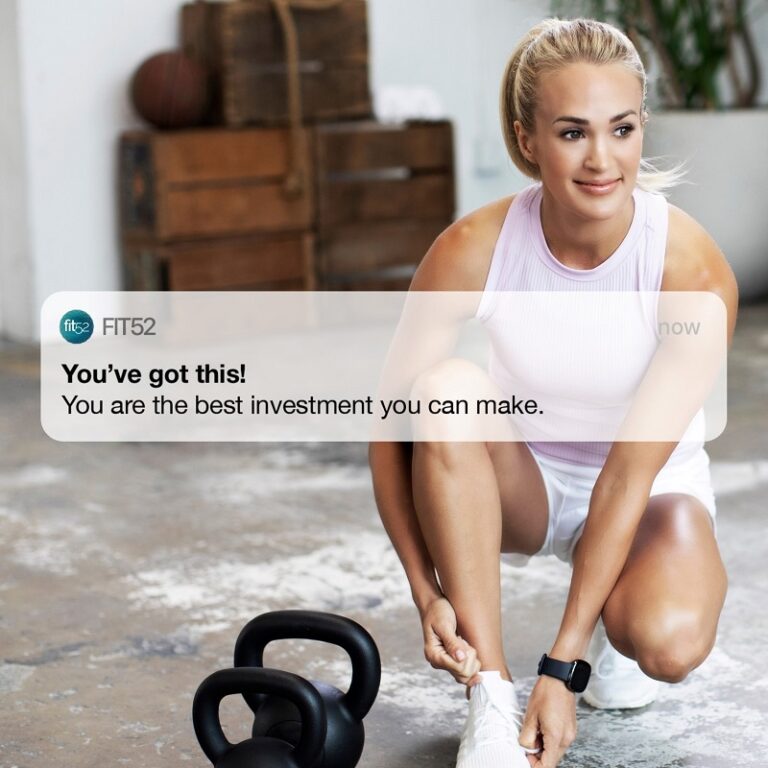 Fit52 Review - Must Read This Before Buying