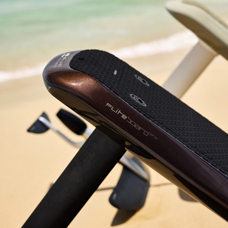 Fliteboard Review - Must Read This Before Buying