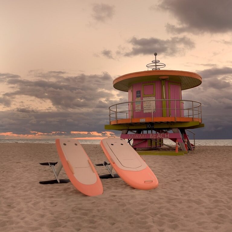 Fliteboard Review - Must Read This Before Buying