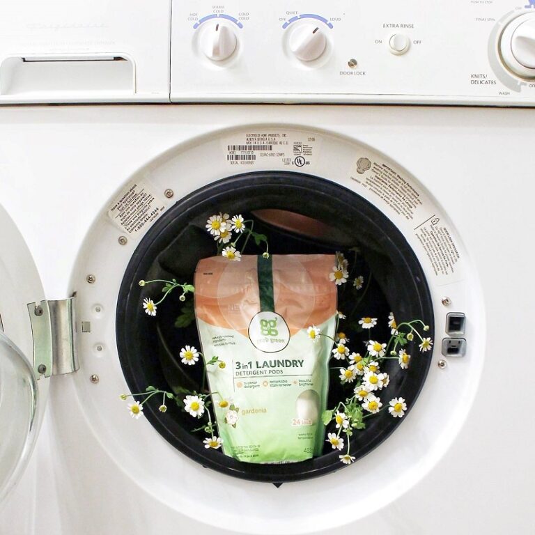 Grab Green Review: A Comprehensive Look at The Eco-Friendly Cleaning ...