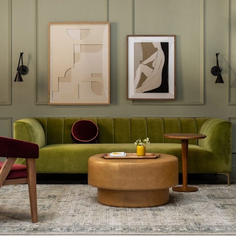 Interior Define Review - Must Read This Before Buying