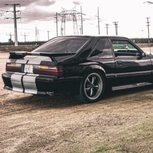 JEGS Review - Must Read This Before Buying