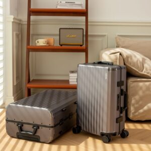 MVST Select Review - Must Read This Before Buying