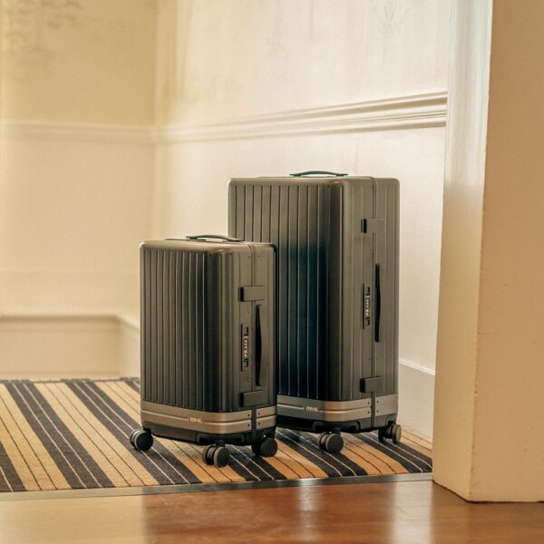 MVST Select Review - Must Read This Before Buying