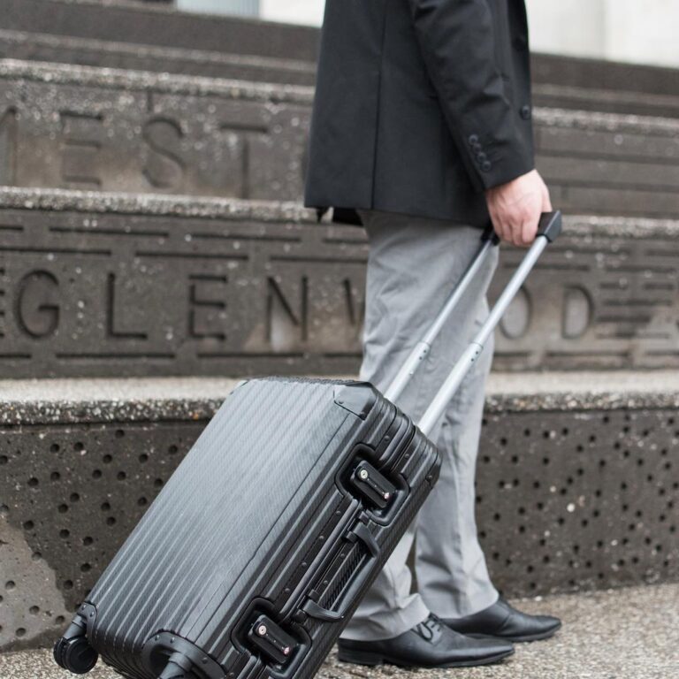 MVST Select Review - Must Read This Before Buying