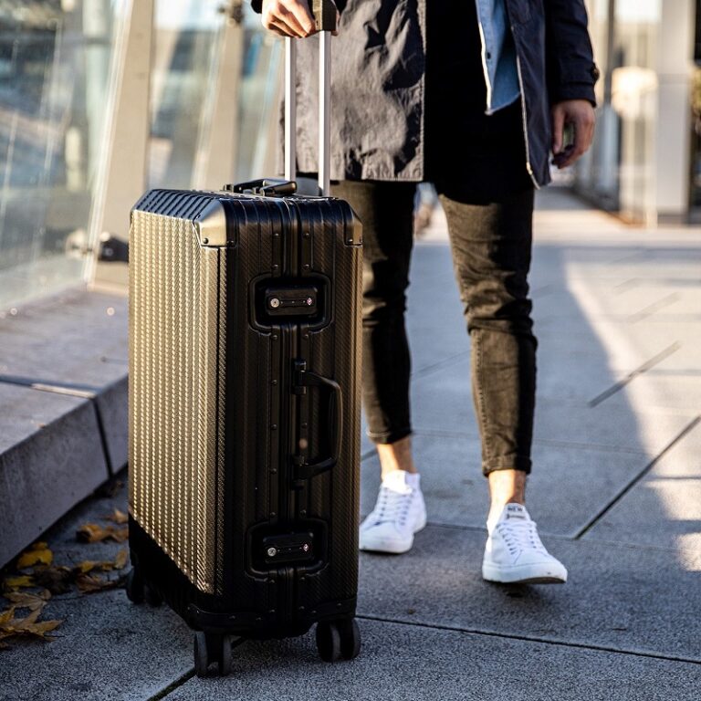 MVST Select Review - Must Read This Before Buying