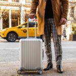 MVST Select Review - Must Read This Before Buying