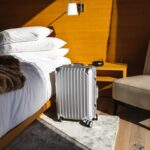 MVST Select Review - Must Read This Before Buying