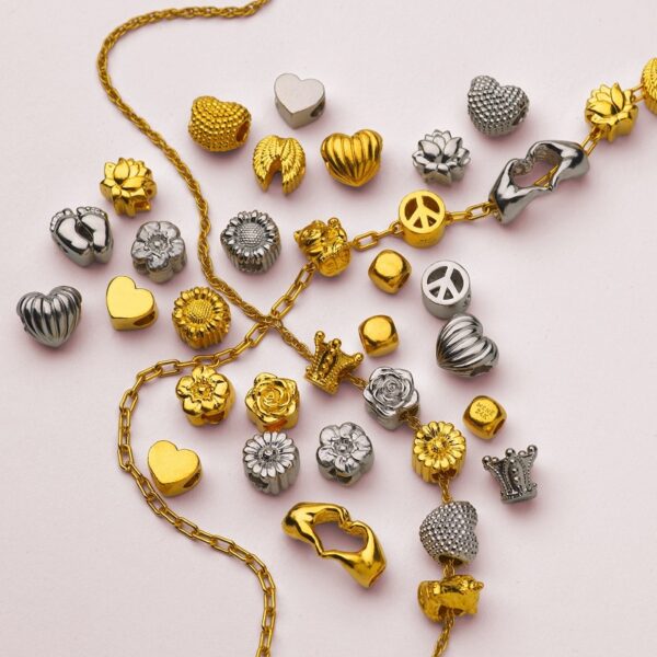 Mene Jewelry Review: A Comprehensive Look at Quality and Design - Must ...