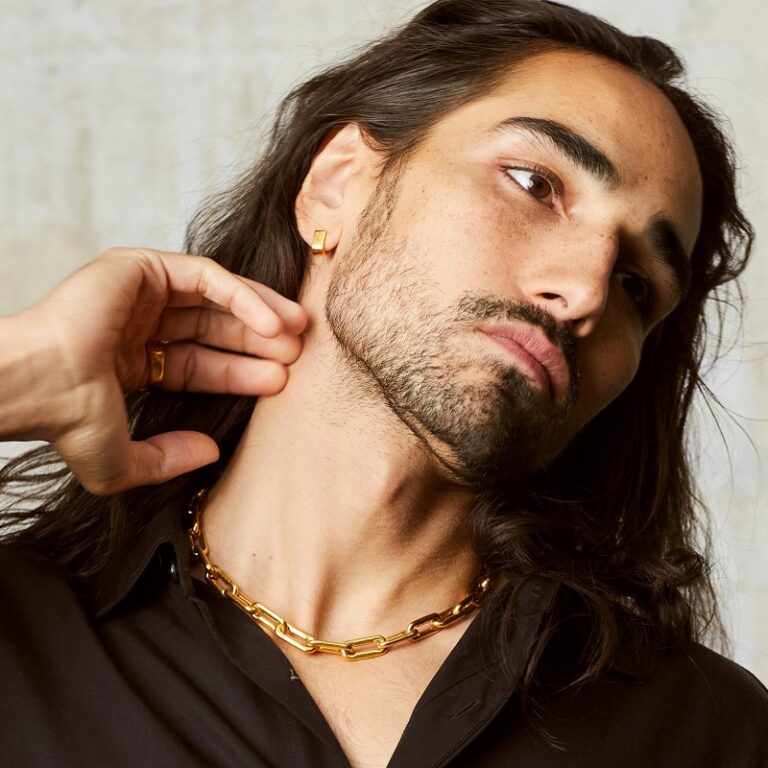 Mene Jewelry Review: A Comprehensive Look at Quality and Design - Must ...