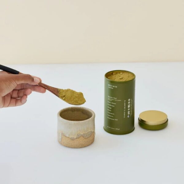 Mud WTR: Rise Matcha Review - Must Read This Before Buying
