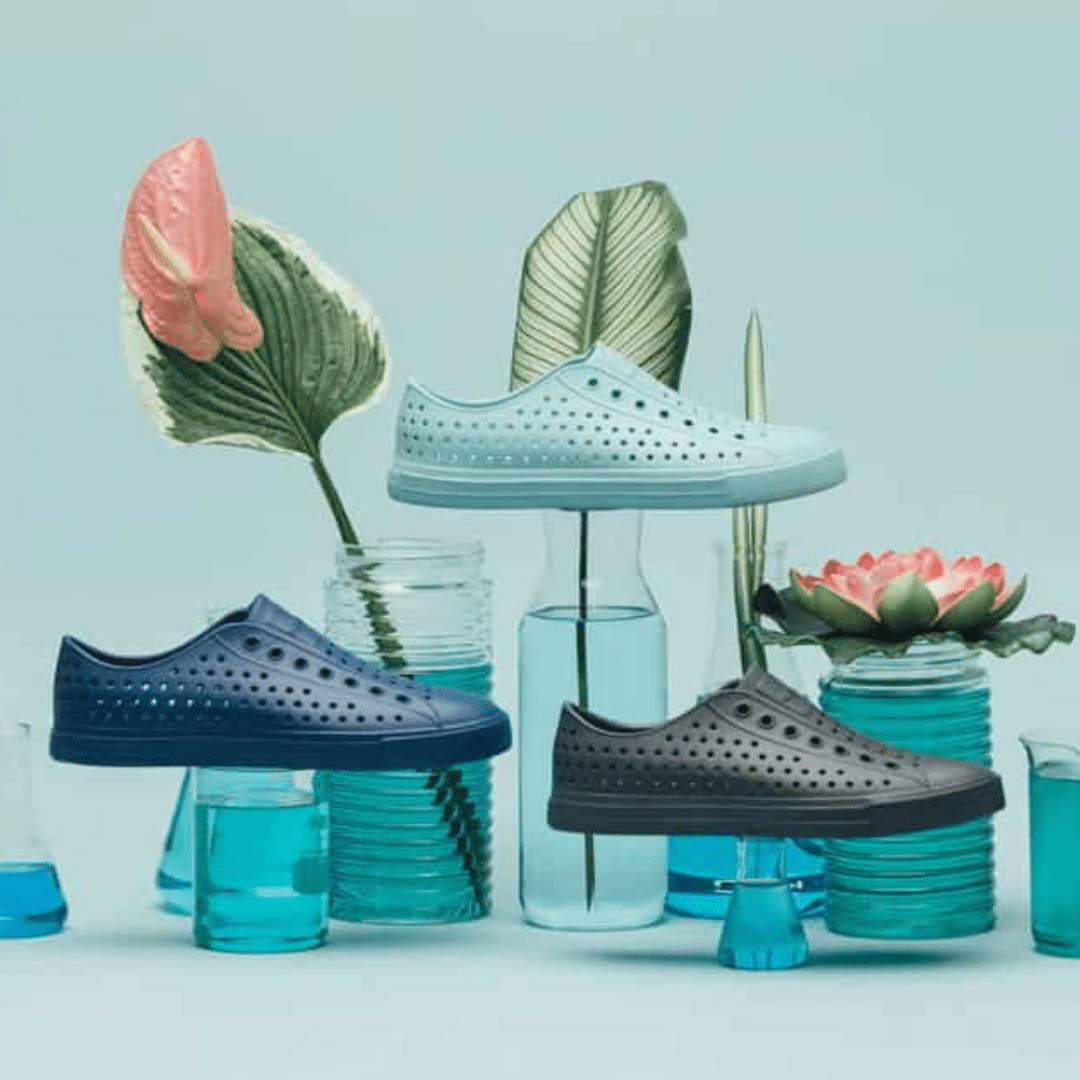 Native Shoes Review - Must Read This Before Buying