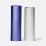 PAX Review - Must Read This Before Buying