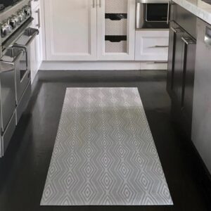 Porte + Hall Review - Must Read This Before Buying